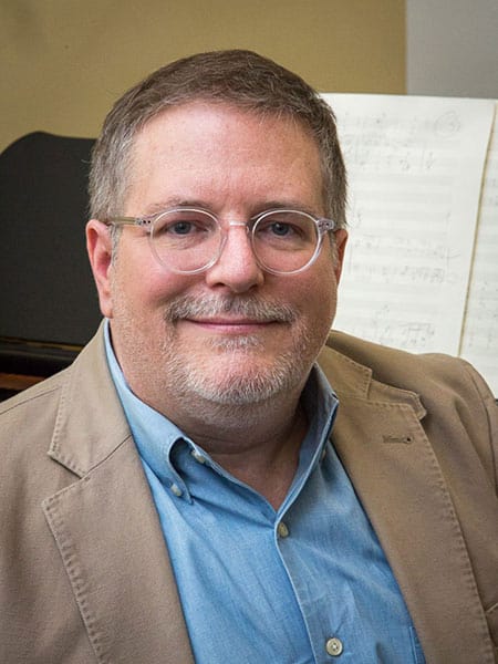 MIT classical composer releases series of Choctaw-inspired piano pieces ...