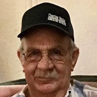 Donald Wayne House - Biskinik