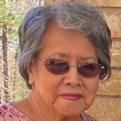 Dorothy Jane Beller - Biskinik
