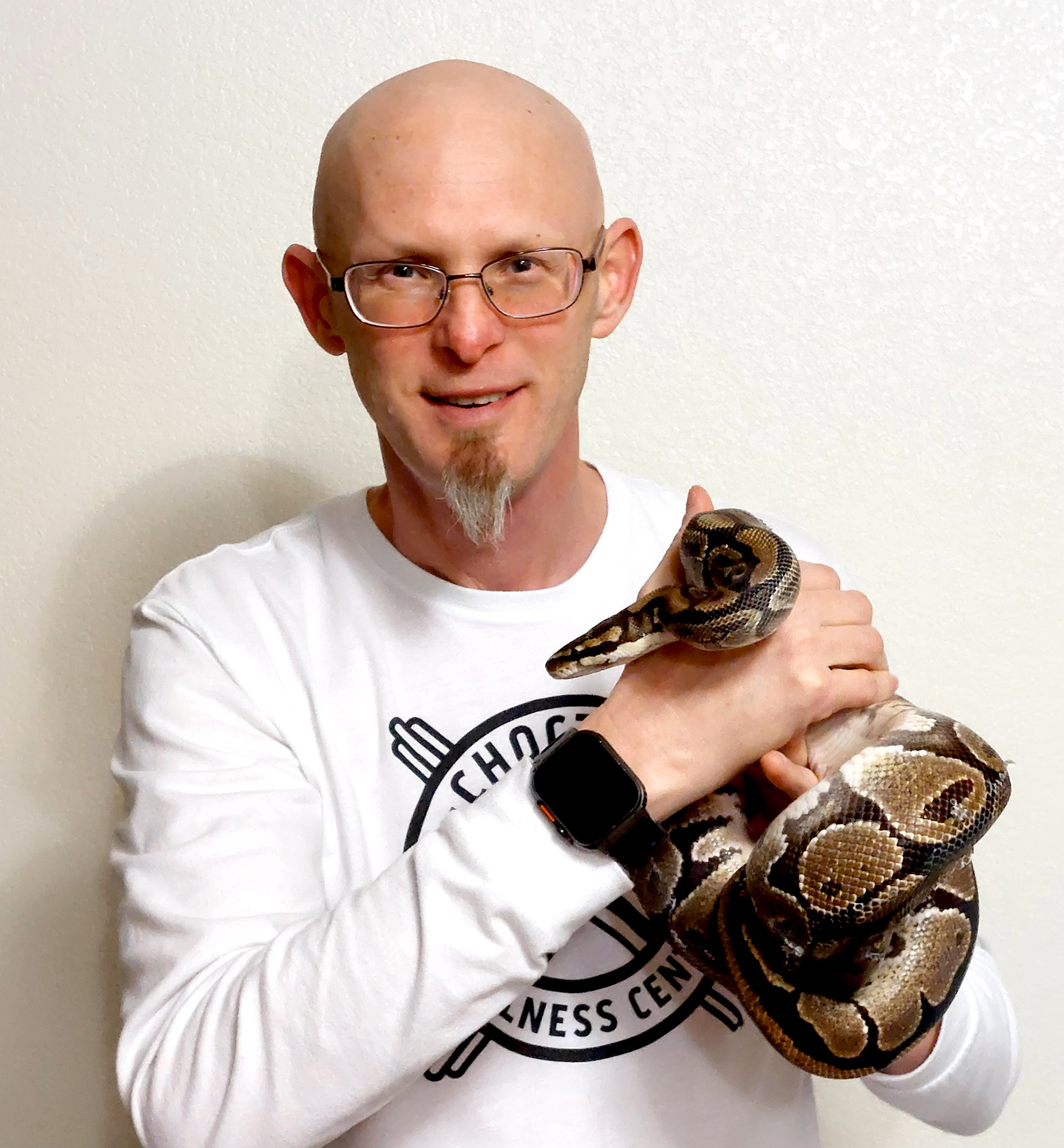 Exploring snakes and their use in medicine - Biskinik