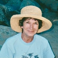 Evelyn Ruby Wilkerson - Biskinik