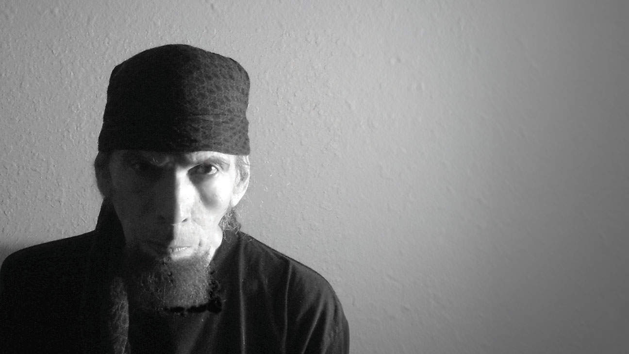 Tulsa Choctaw reflects on life in the music industry ahead of new album ...