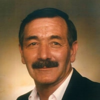 Isaiah E. Labor - Biskinik