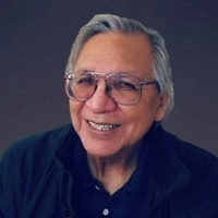 James Leon Coleman - Biskinik