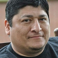 Jeffrey Lynn Davis Jr. - Biskinik