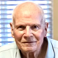 Kellye Russell Hart - Biskinik