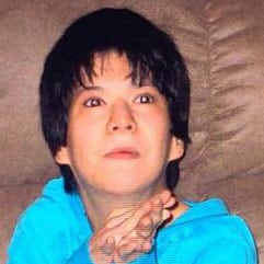 Melanie Jo Rutledge - Biskinik