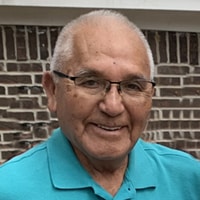 Paul Dewayne Perry - Biskinik