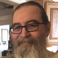 Steven Maurice Gibson - Biskinik