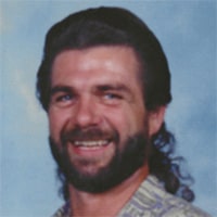 Stewart Dwight Whitley - Biskinik