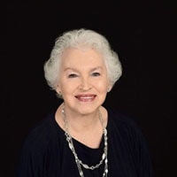 Betty Hawk - Biskinik
