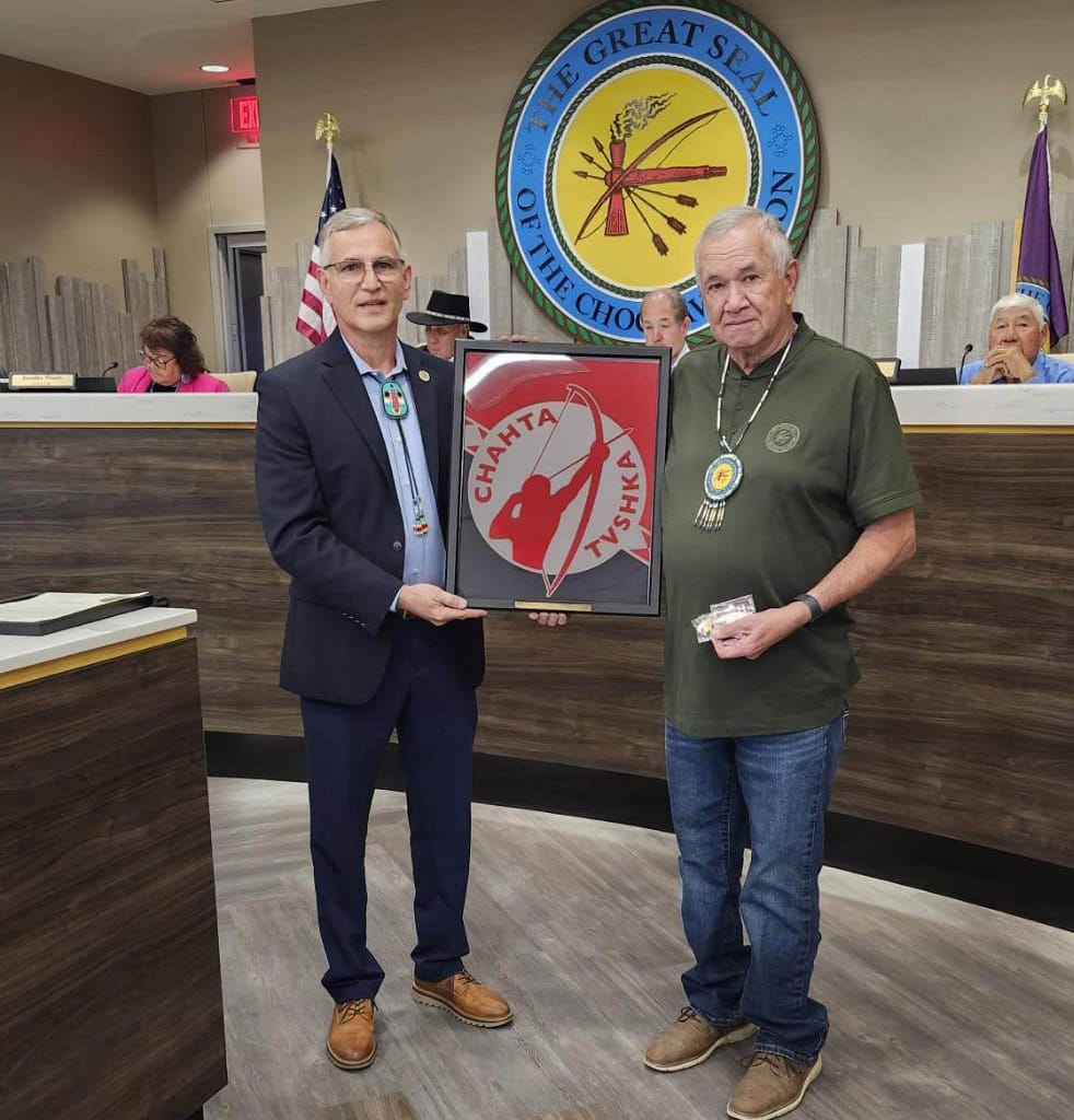 Cantrell is August Veteran of the Month - Biskinik