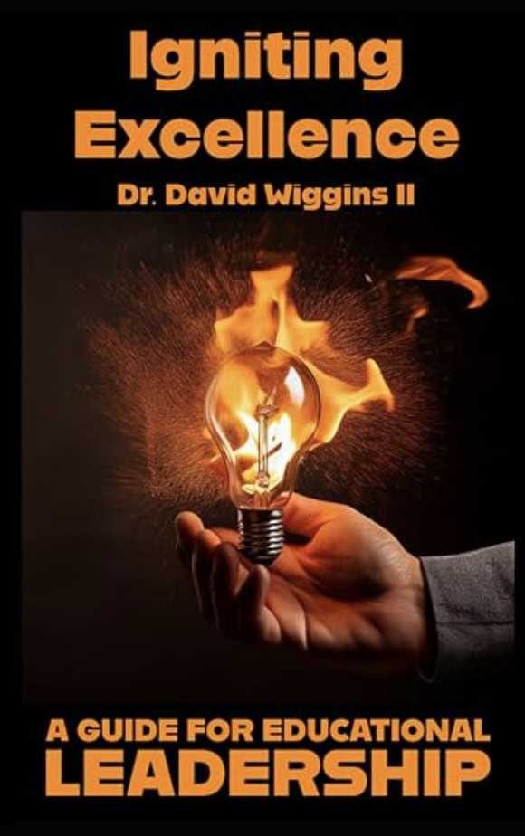 Wiggins releases new book - Biskinik