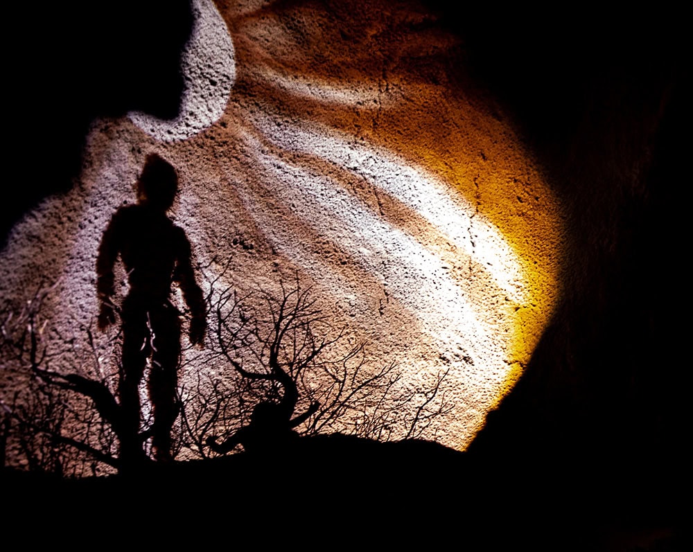 Choctaw faith and beliefs: A discussion with Olin Williams and Les ...