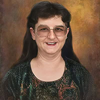 Elizabeth Jane Clark - Biskinik